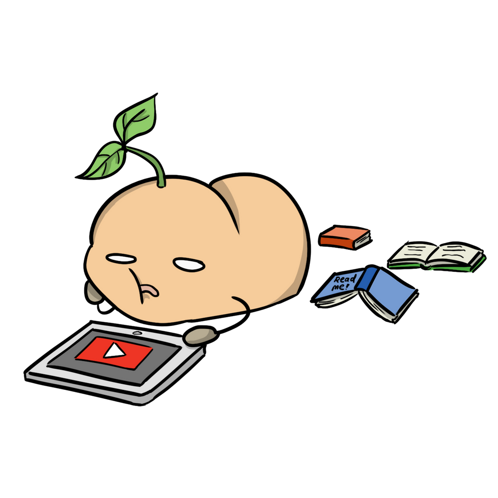 How To Teach Cybersecurity To Kids With Games – Potato Pirates