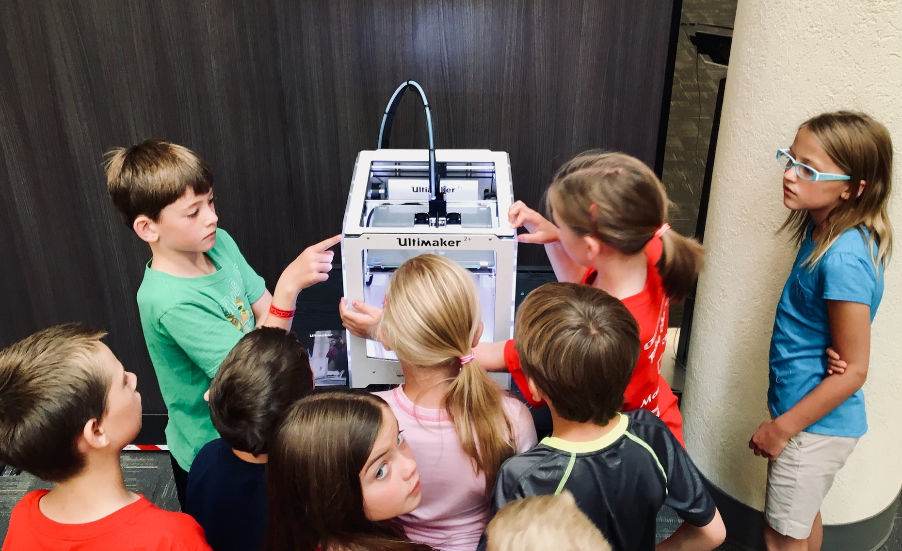 how-to-create-a-student-centered-learning-environment-potato-pirates