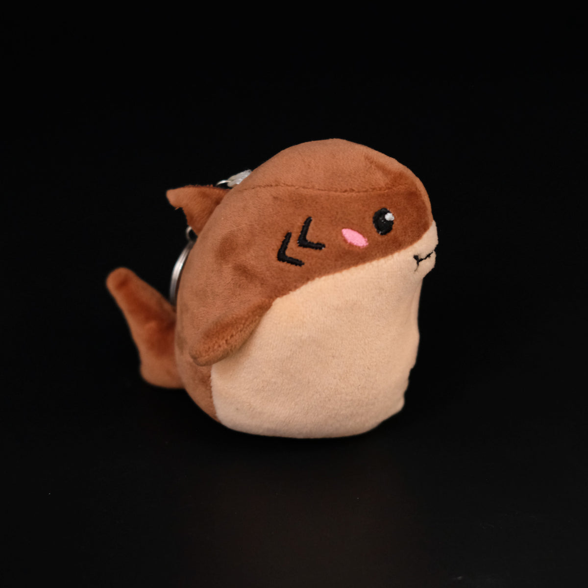 Products – Potato Pirates